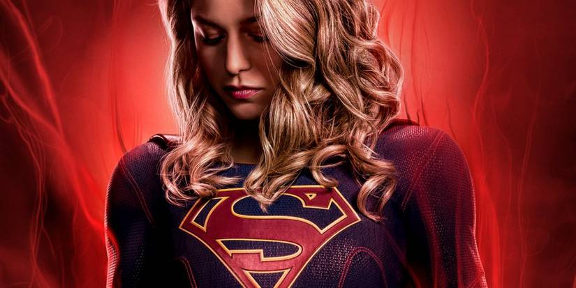 Russian Supergirl Has A Kryptonite Problem After The Last Episode