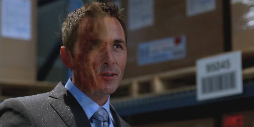 Supernatural: Every Main Villain, Ranked By How Evil They Were