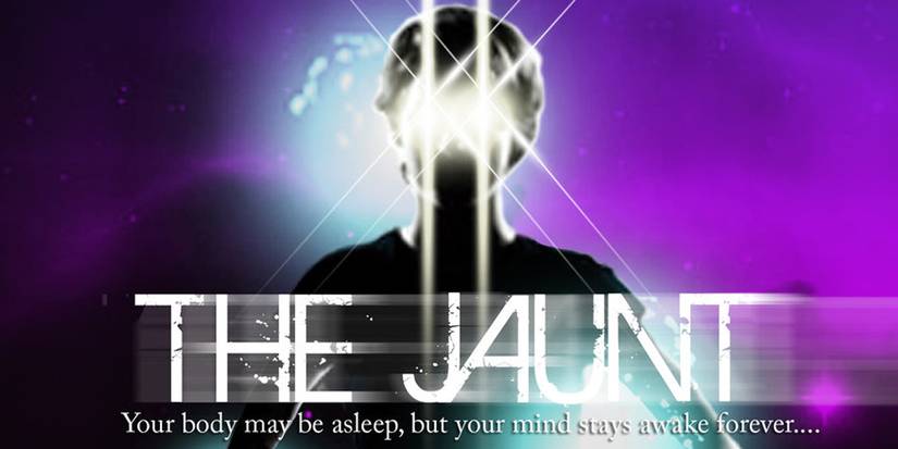 This Scene Is The Scariest Of Any Stephen King Book I've Ever Read