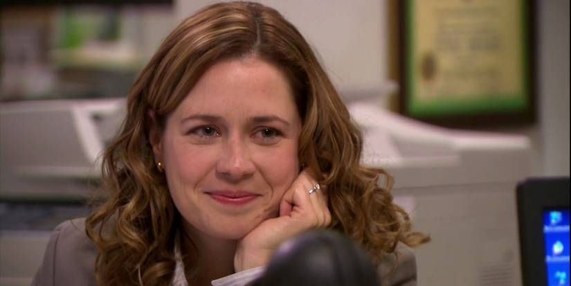 The Office: 8 Songs Which Perfectly Represent Each Main Character