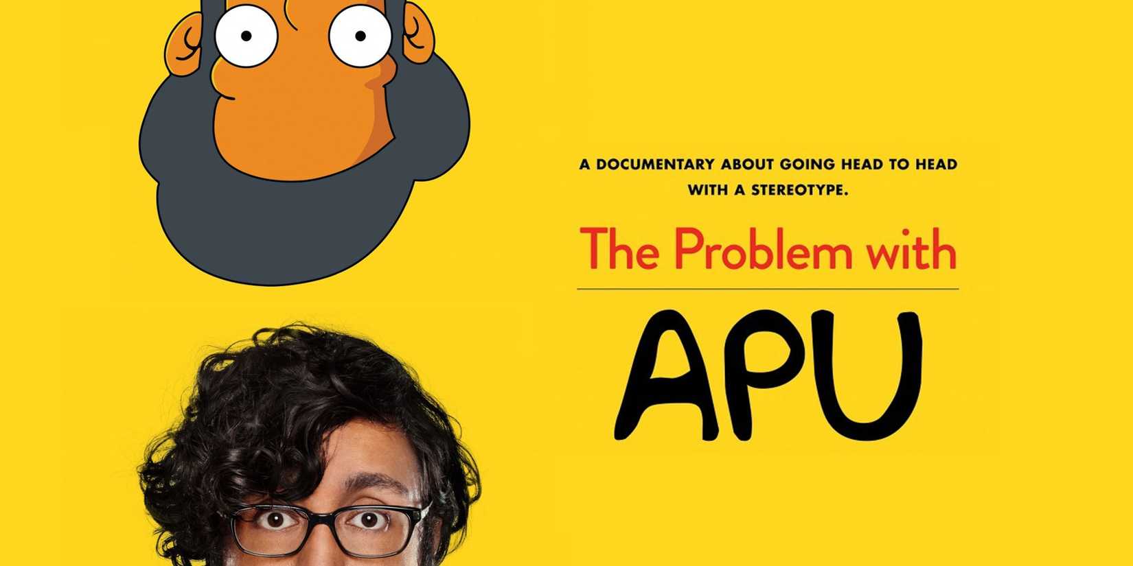 The Simpsons Confirmed Apu’s Fate In The Weirdest Way Possible - But It Strangely Works