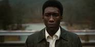 True Detective Persemp True Detective Persemp