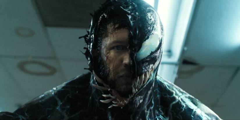 Venom's Complete Marvel Timeline Explained: Origin, Fighting Carnage ...