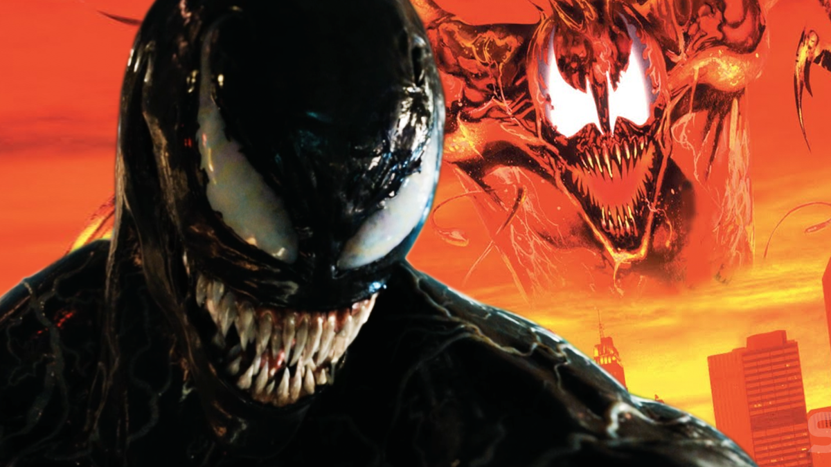 Venom 2 Release Date, Cast, Trailer, Every Update