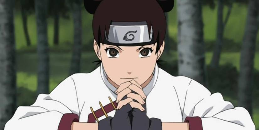 Naruto: The 20 Most Powerful Attacks (And 10 That Are Worthless)