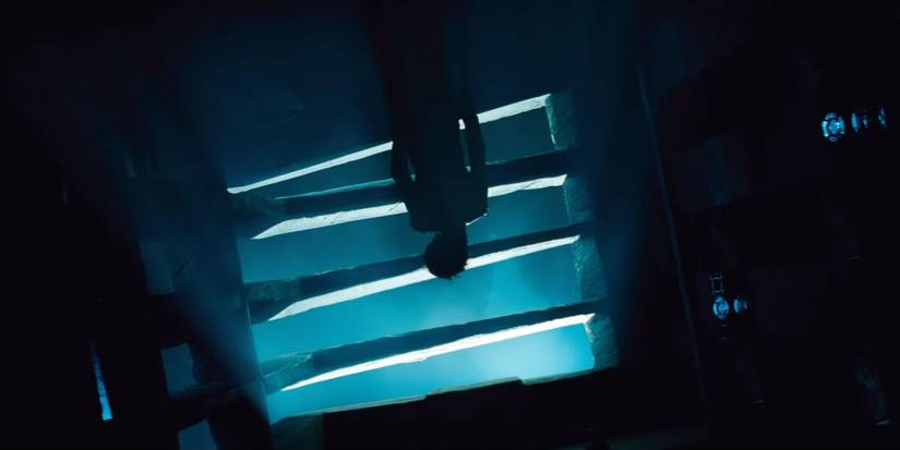 Artemis Fowl Trailer Breakdown: 10 Secrets & Things You Missed