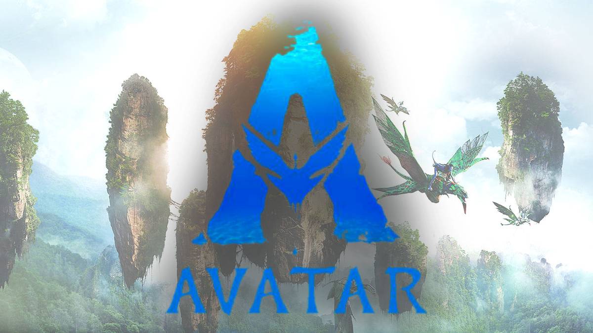 Avatar Sequel Titles Meaning Explained