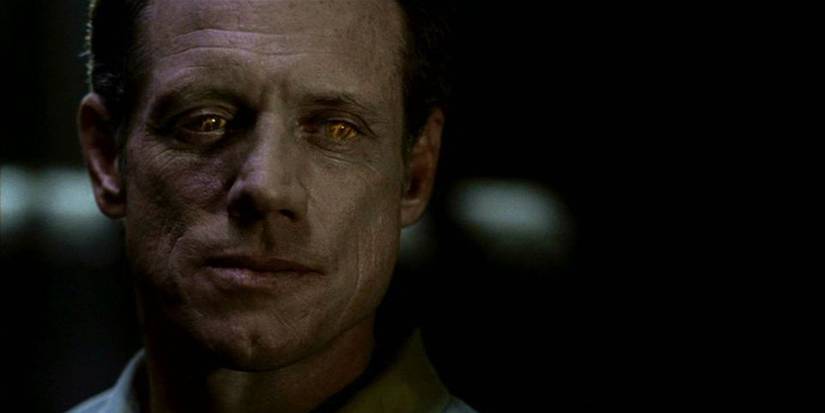 10 Supernatural Characters Whose Deaths Were Permanent
