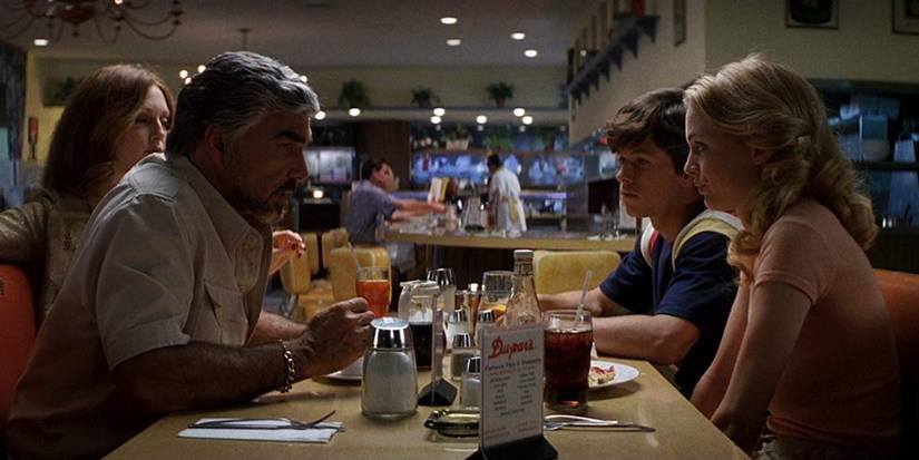 You're Not The King Of Dirk: 10 Behind-The-Scenes Facts About Boogie Nights