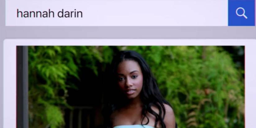 Cam Ending & Lola's Doppelganger Explained