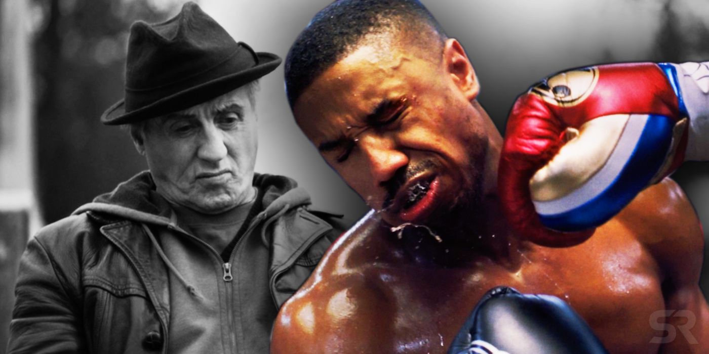 Creed 2 Ending: Drago Defeat, Rocky's Future & Final Scene Explained