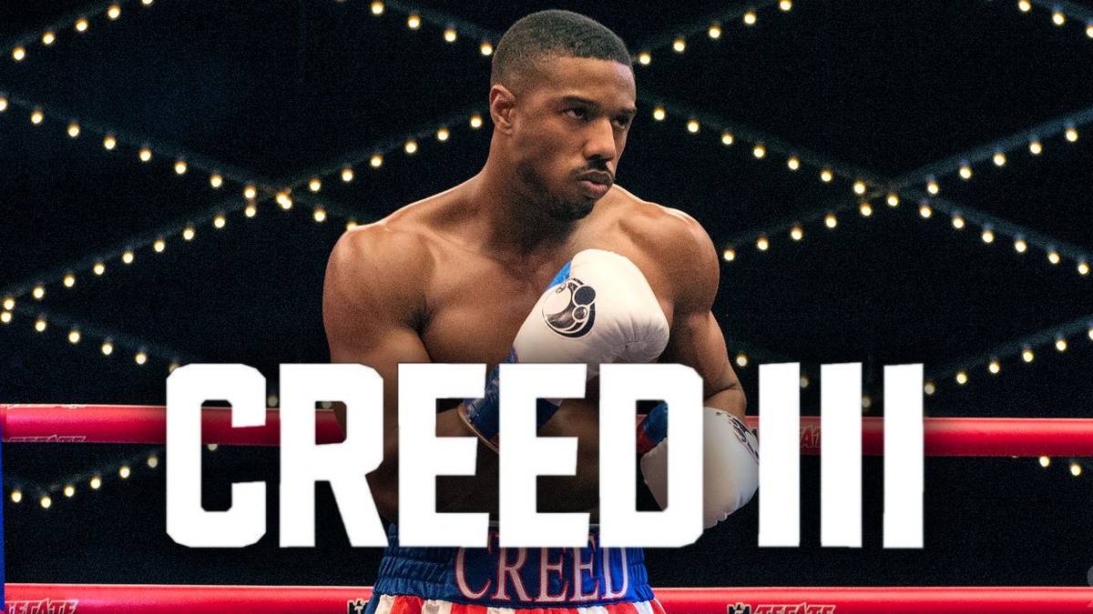 Creed 3: Release Date, Story Details & News