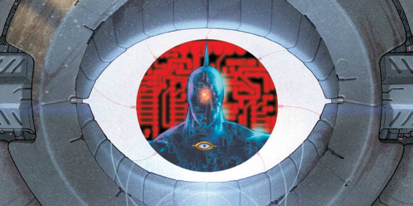 The 9 Most Devastating Betrayals in Batman Comics