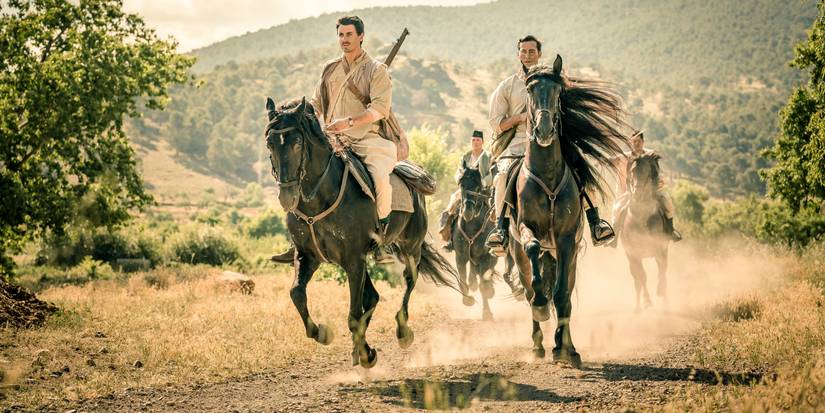 Doctor Who: 10 Big Questions After Season 11 Episode 6