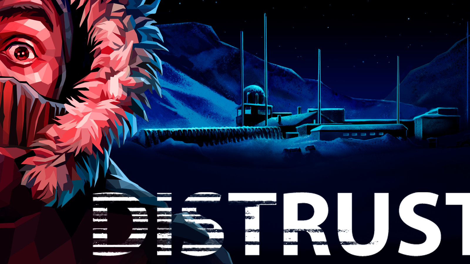Distrust Review: The Horror of Chores