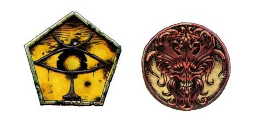 Dungeons & Dragons: The 20 Most Effective Tricks To Beat Spellcasters