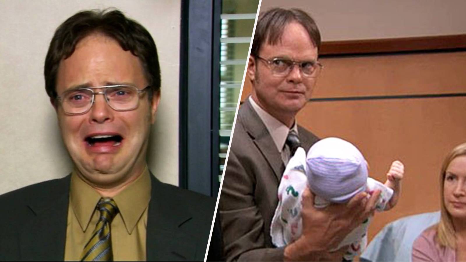 The Office: 15 Of The Best Dwight Schrute Quotes