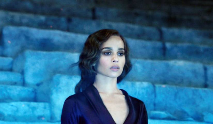 Harry Potter: 20 Things Fans Didn’t Know About The Lestrange Family