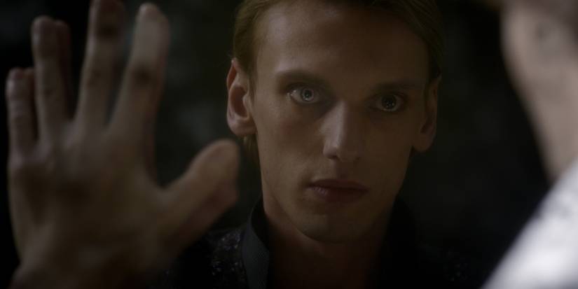 Grindelwald’s Fantastic Beasts & Harry Potter Backstory: Origin, Power ...