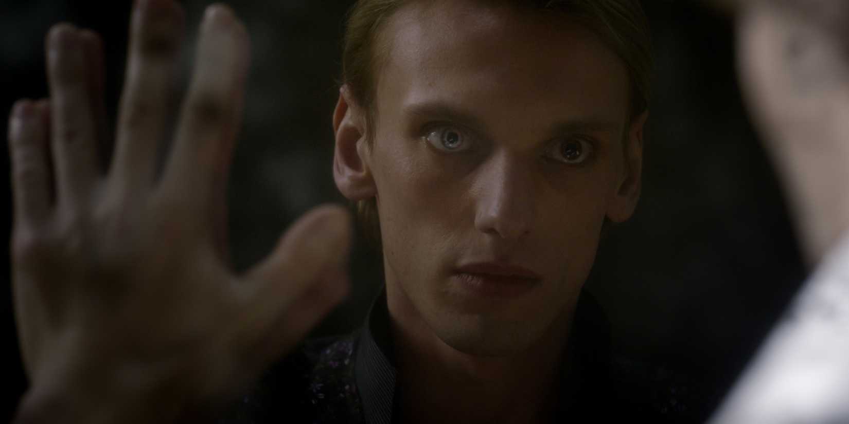 Every Actor Who Has Played Grindelwald In Harry Potter & Fantastic Beasts