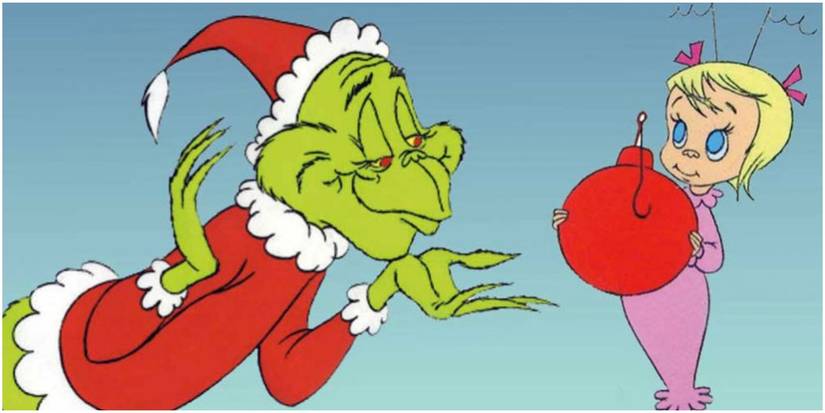 The 10 Best Original Christmas Movie Songs, Ranked