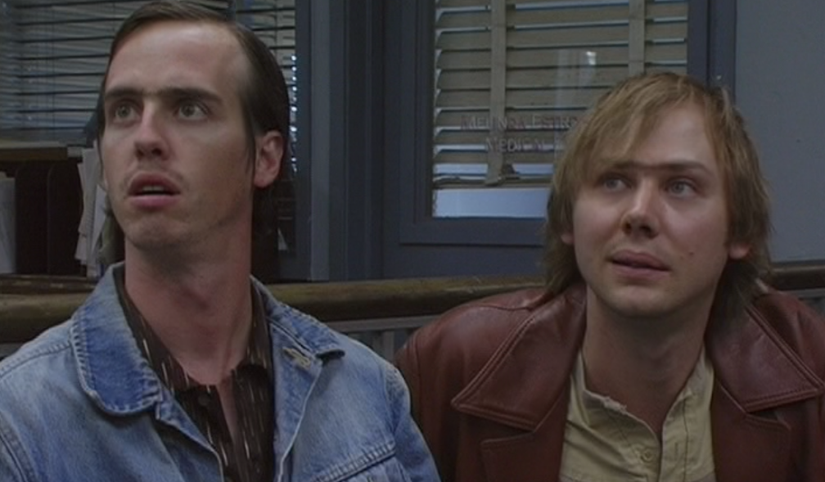 20 New Character Additions That Saved It’s Always Sunny In Philadelphia ...