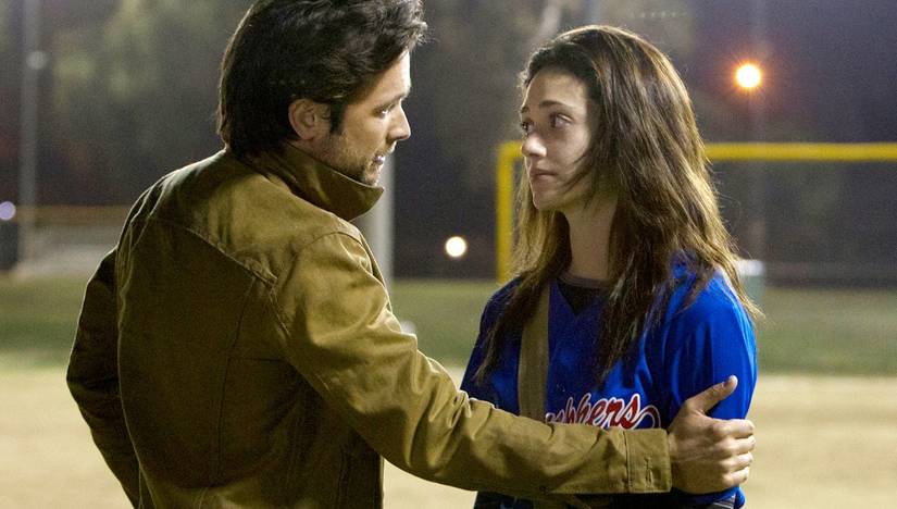 Shameless: 20 Things Wrong With Fiona Fans Choose To Ignore