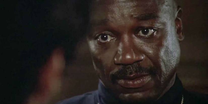 Who Is The Rocky Franchise's Best Boxing Trainer? Why It's Not Balboa