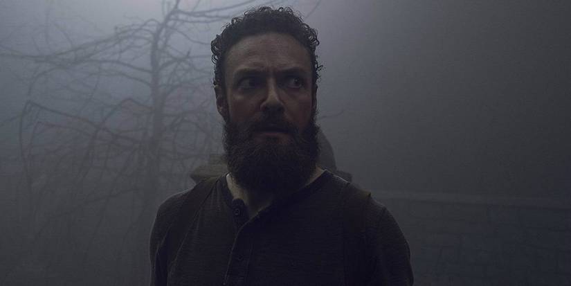 TWD Midseason 9 Finale Ending: Jesus' Death & New Villains Explained