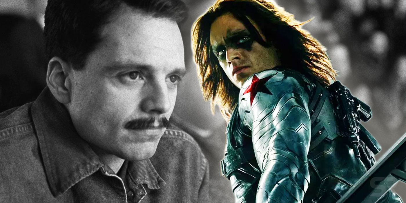 Sebastian Stan Explains His Physical Transformation Into Donald Trump ...