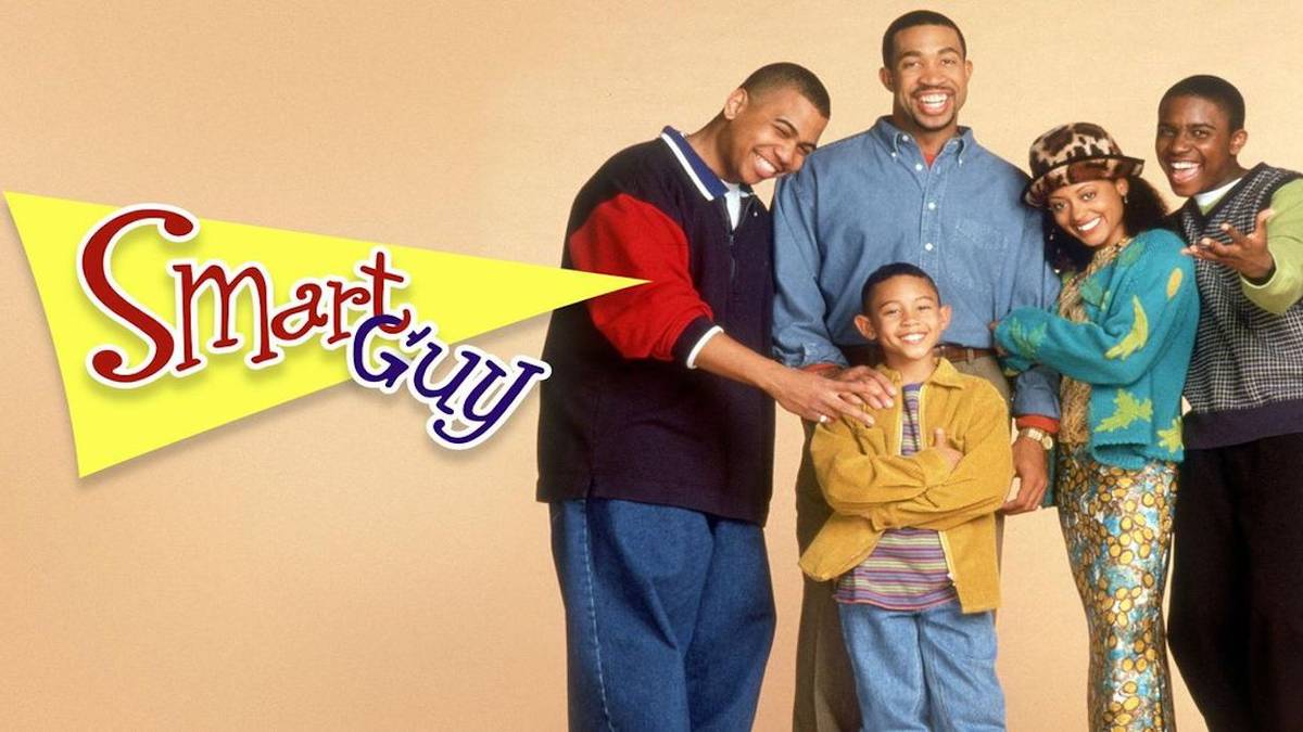 Is Smart Guy Worth Watching? Reviews & Where To Stream