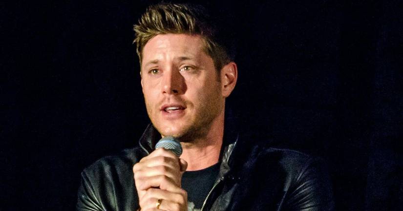 Supernatural: 25 Things Dean Can Do (That Castiel Can’t)