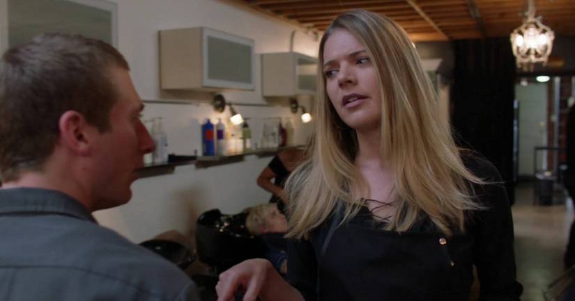 Shameless: 14 Character Exits That Hurt The Show (And 6 Who Need To Go)