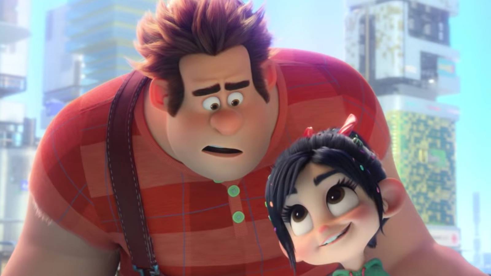 Wreck-It Ralph 3 Updates: Is The Animated Sequel Happening?