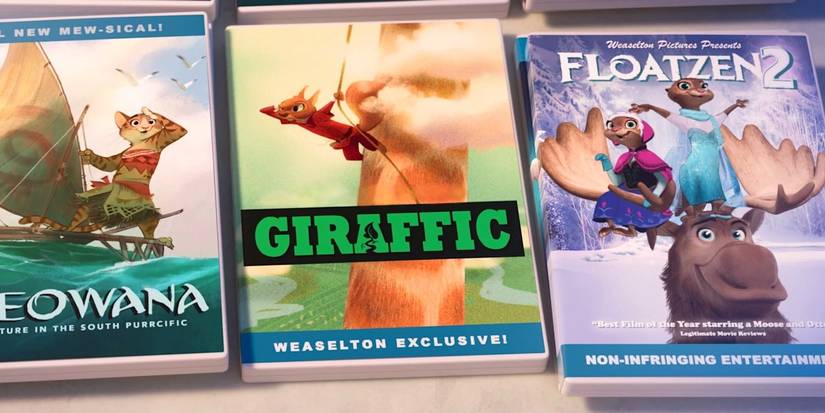 Frozen 2: Movie Release Date, Story Details, Trailer, All News