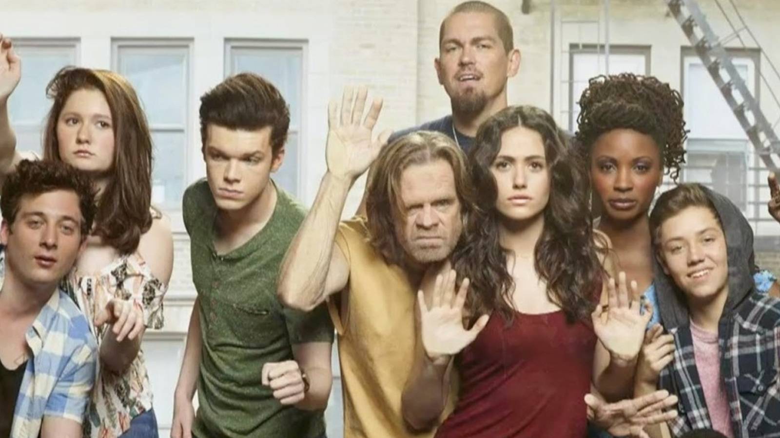 Shameless: 14 Character Exits That Hurt The Show (And 6 Who Need To Go)