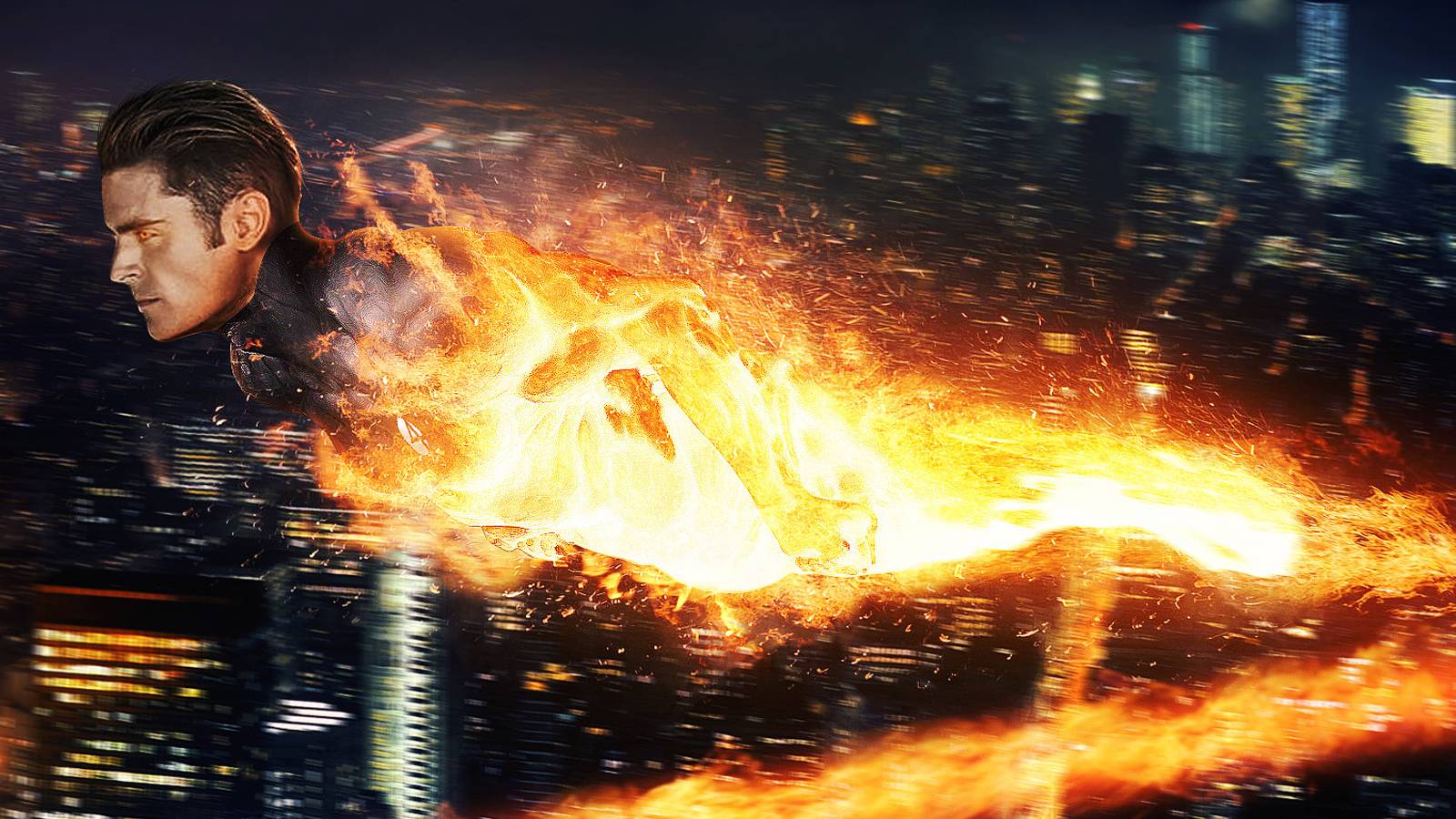 20 Superhero Fan Castings Better Than What We Got