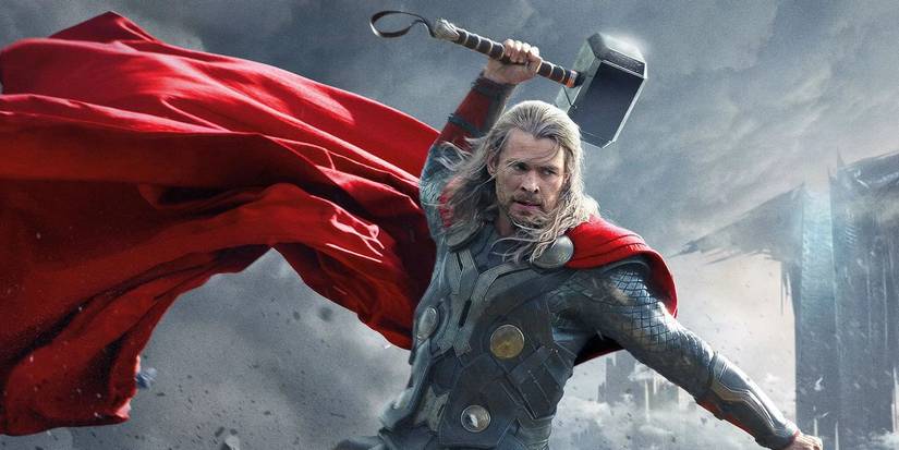 The 10 Most Powerful Artifacts In The MCU (And 10 That Are Completely ...
