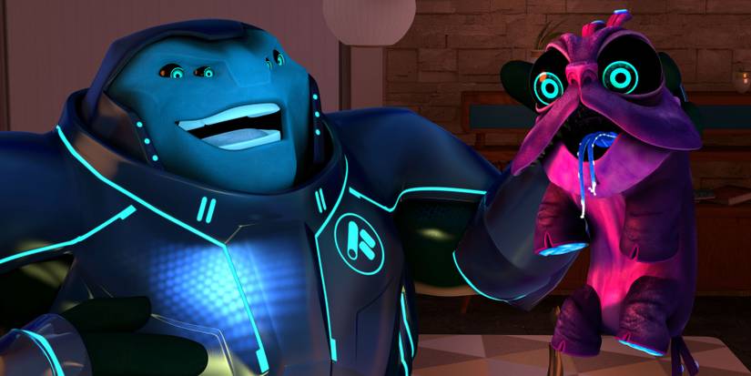 3Below: Tales of Arcadia Season 1 Ending & Season 2 Future Explained