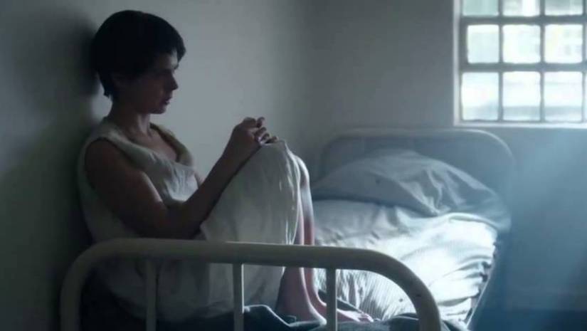 Twilight: 20 Wild Details Only True Fans Know About Alice Cullen