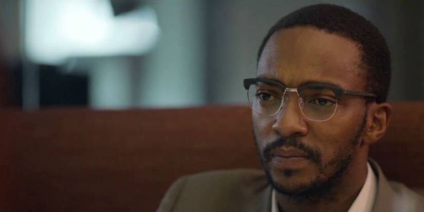 Why Black Mirror Has So Many Famous Actors In Later Seasons