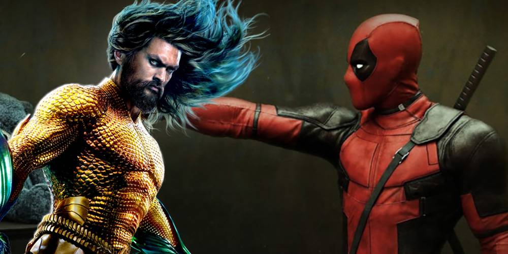 10 Marvel Characters Who Could Defeat Aquaman In Seconds (And 10 He ...