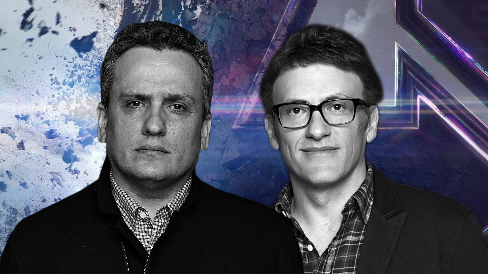 Endgame Director Says Diversity is Marvel's Gold Standard Going Forward