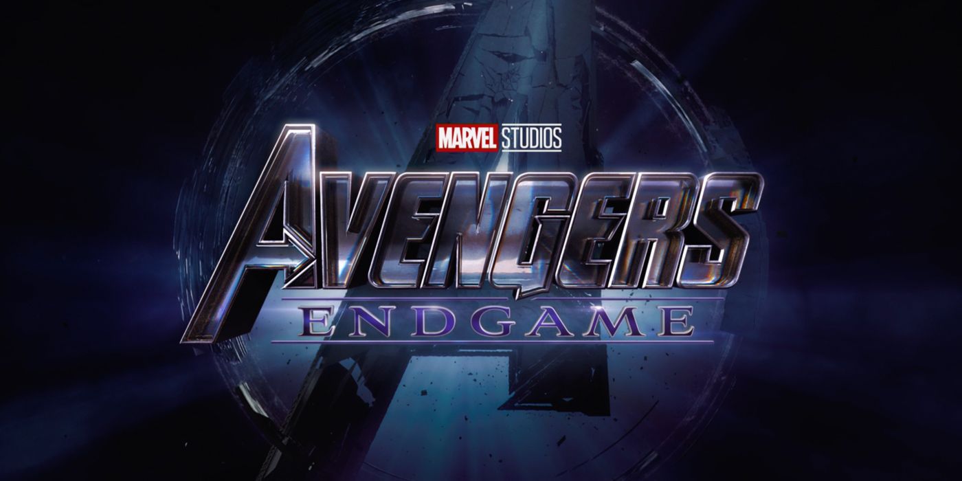 Avengers 4: Reddit Asks for Terminally Ill Fan to Get Early Screening