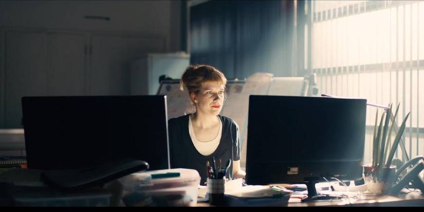 Black Mirror: Bandersnatch - All 5 Endings Explained (& How To Get Them)