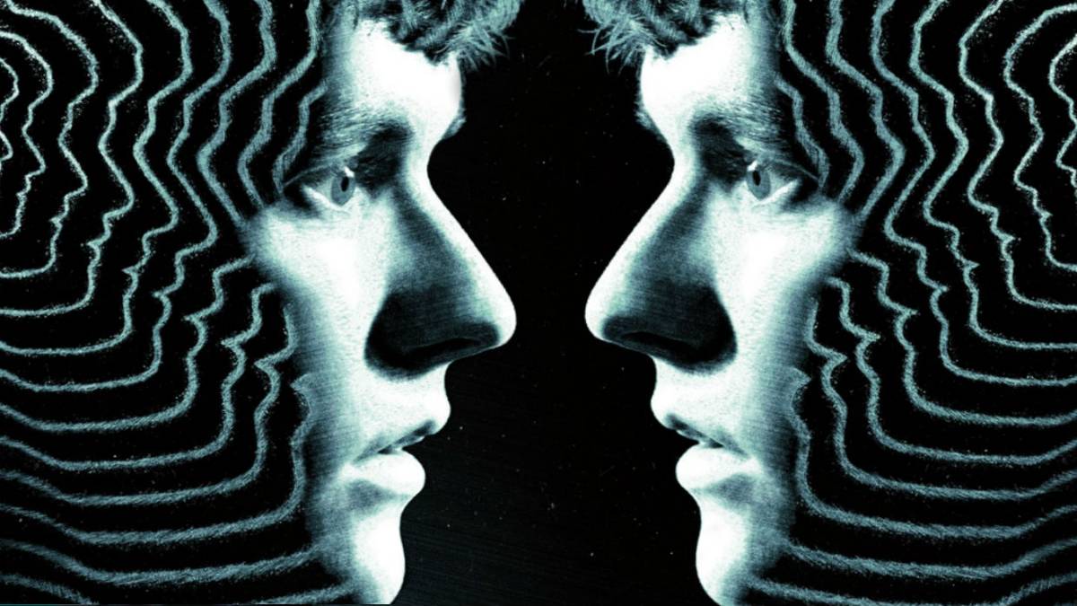 Black Mirror: Bandersnatch - All 5 Endings Explained (& How To Get Them)