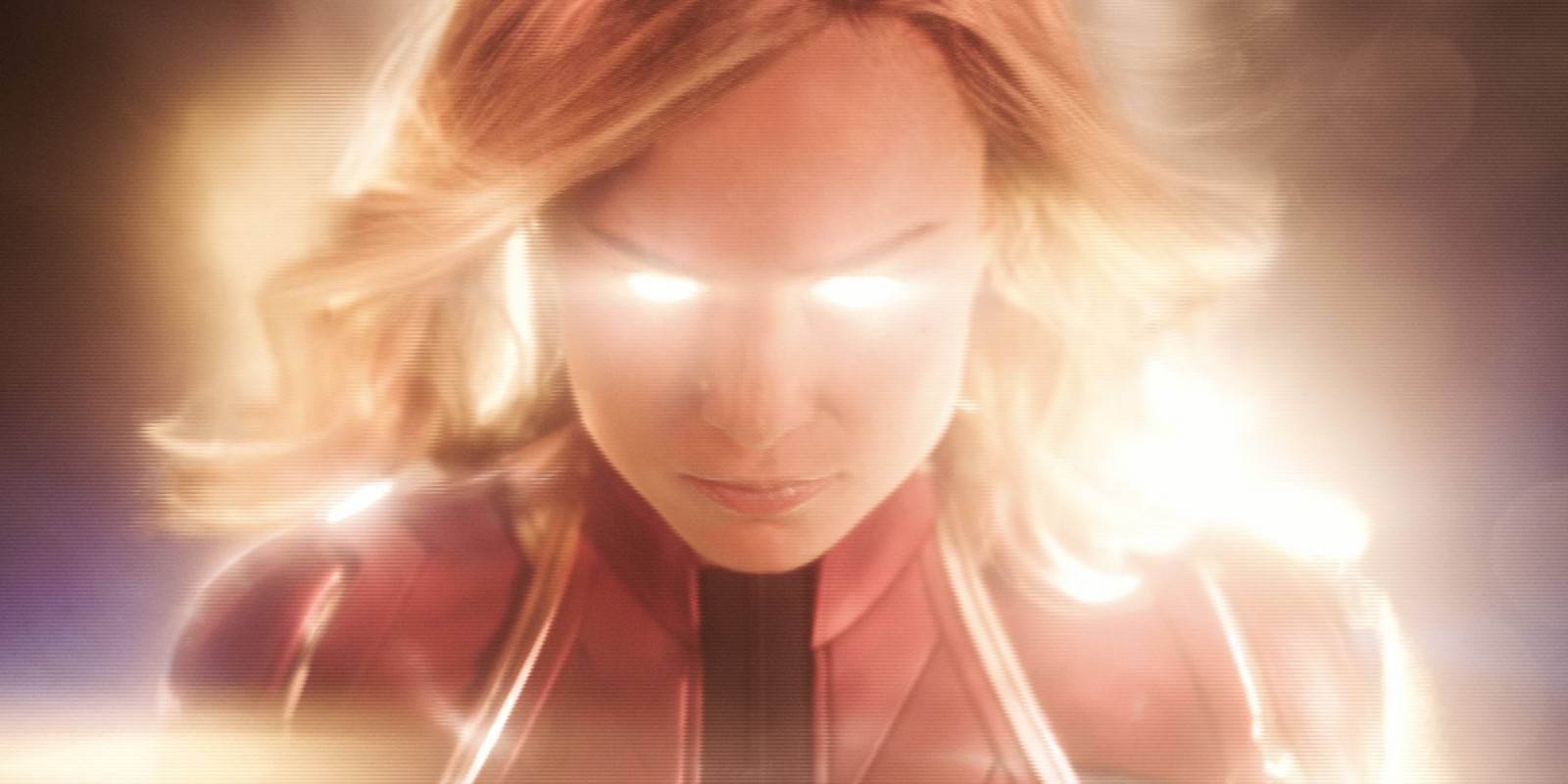 Captain Marvel Images: Skrulls & Jude Law's Starforce Leader