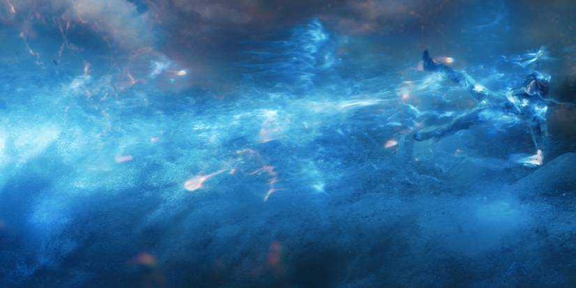 Captain Marvel Trailer 2 Breakdown: Story Reveals & Secrets You Missed