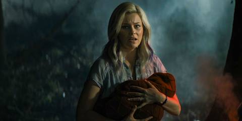 Brightburn Summary, Trailer, Cast, Where to Watch and More