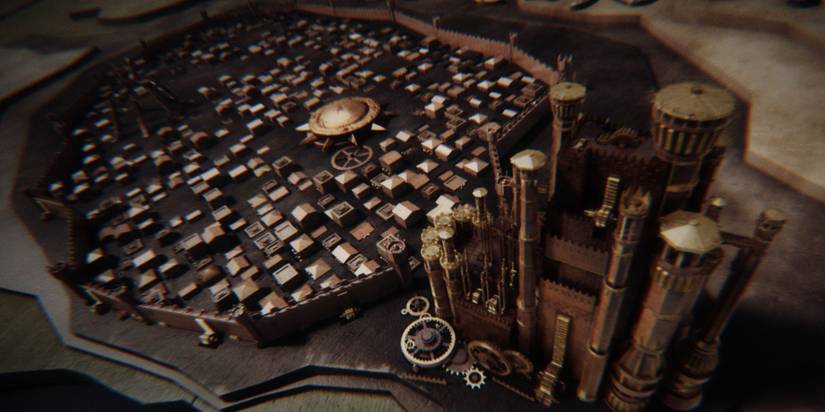 Game Of Thrones: 10 Interesting Facts To Know About Locke